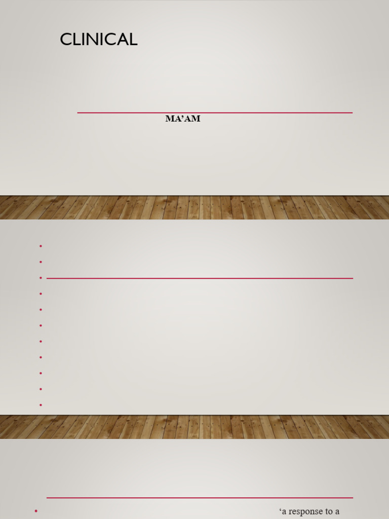 Sp18-Dop-001 Clinical Theory Assignment 2 | PDF | Adverse Effect | Medicine