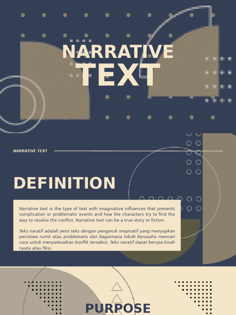Beige and Blue Minimal Modern Thesis Defense Presentation - 20250413 ...