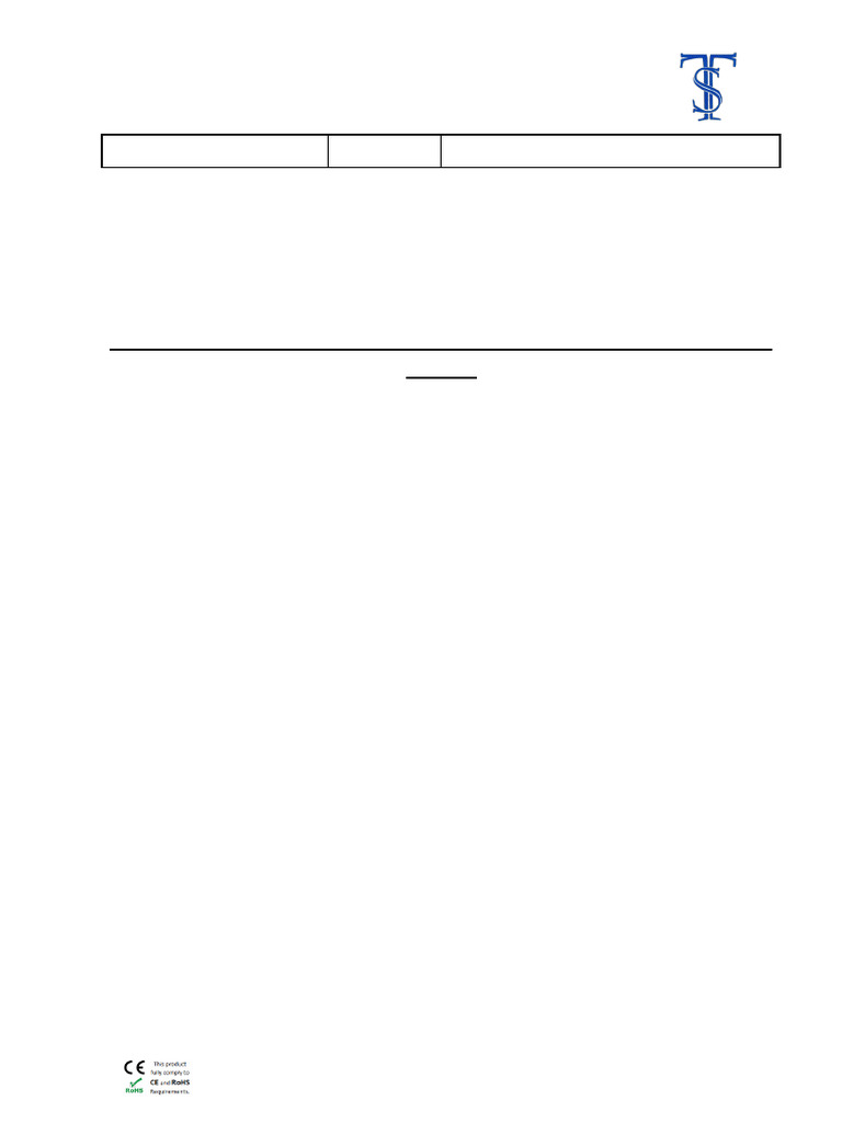 NDB JTM-30C Radio Beacon Transmitter | PDF | Transmitter | Power Supply