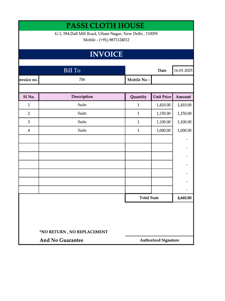 KMKK | PDF