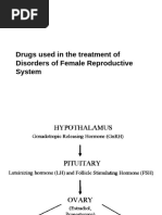 Zinnia F: Contraceptive Use Guide | PDF | Combined Oral Contraceptive ...
