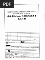 KKS RDS-PP | Power Station | Plants