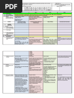 How To Fill Siwes Logbook and Write Report - 103546 | PDF | Written ...