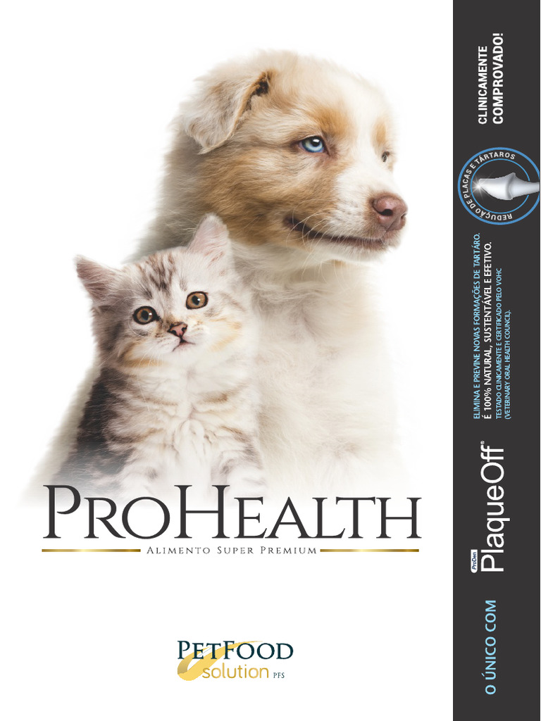Catálogo Digital Prohealth-1 | PDF