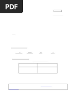 Battlefield Damage Assessment Manual | PDF | Specification (Technical ...