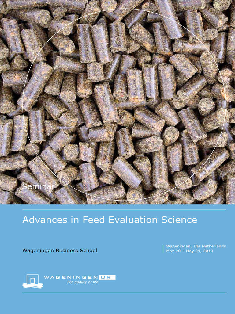 WBS Flyer AFES | PDF | Nutrients | Nutrition