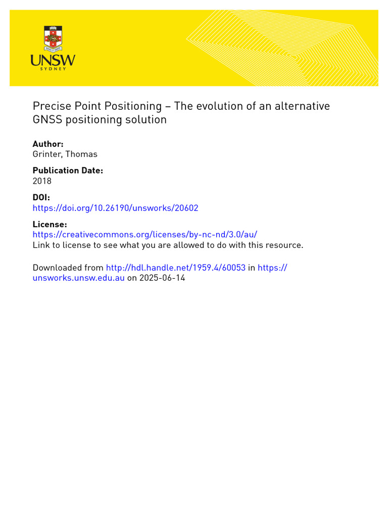 Public Version | PDF