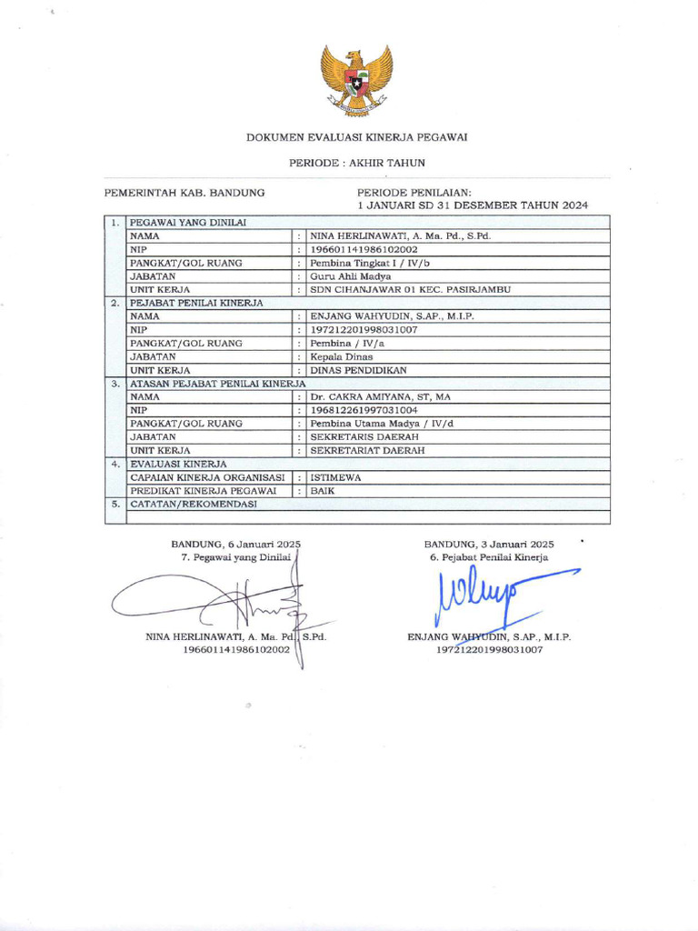 SKP 1 Merged Compressed | PDF