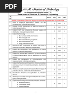 IEI Membership Contact Information | PDF | Business | Technology ...