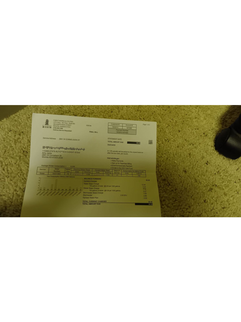 Document20250610 005126 | PDF