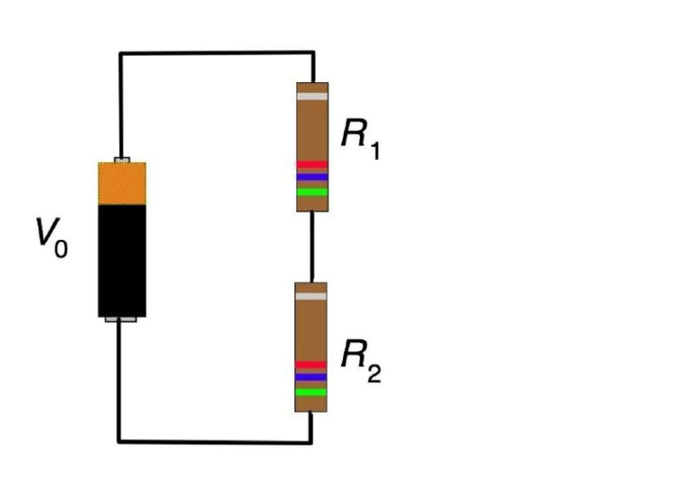 Resistor | PDF