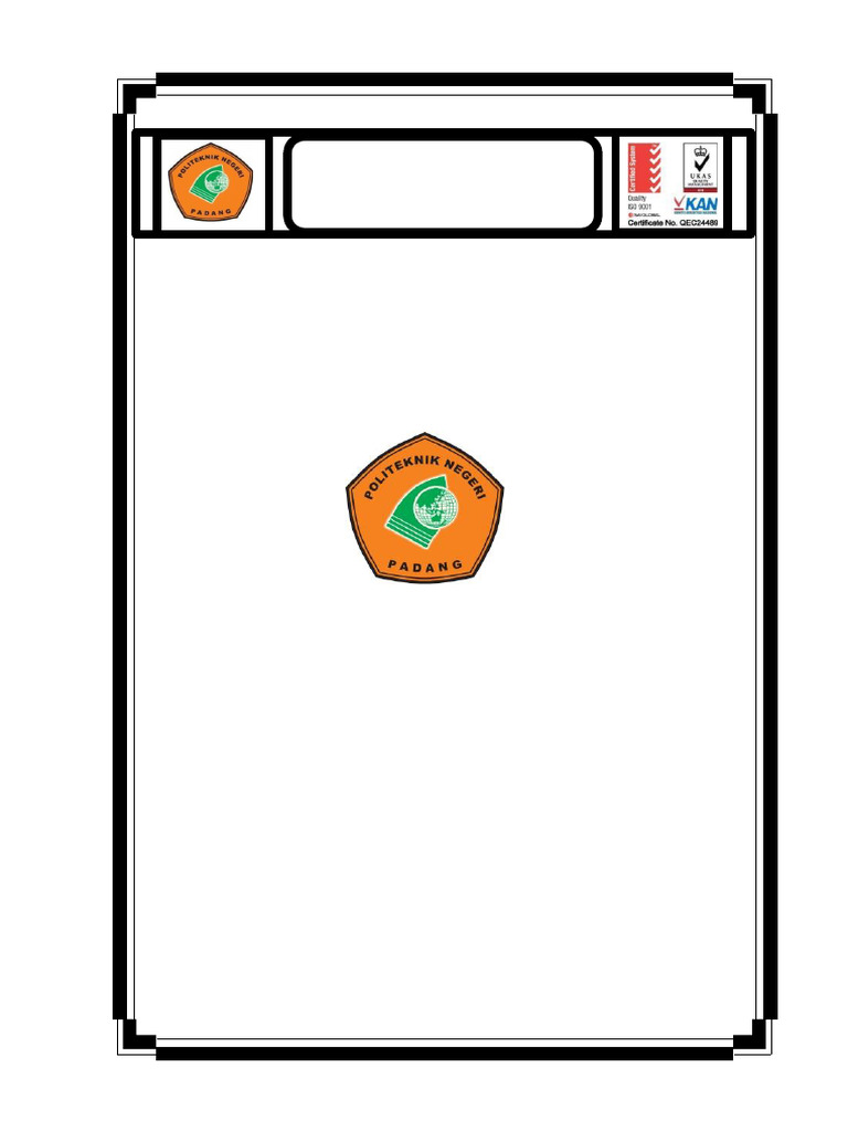 Y5 Laporan Pengukuran - Transformasi Segitiga Bintang-Narisha Alfionita | PDF