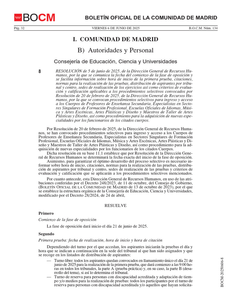 Bocm 20250606 8 | PDF
