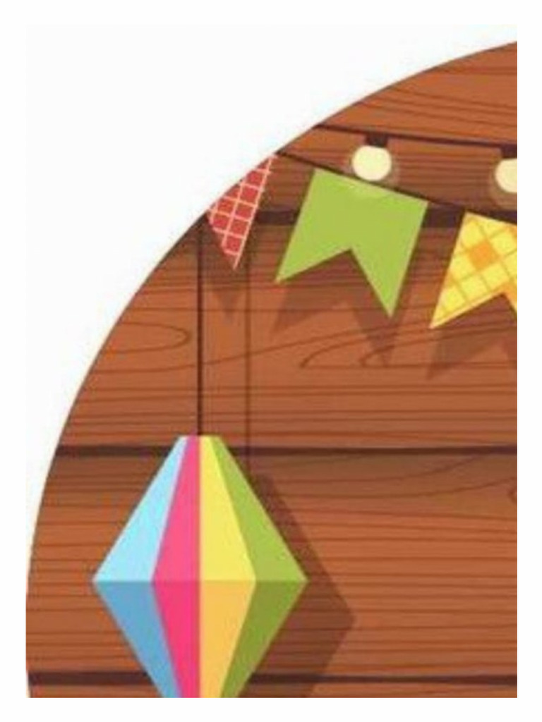 Design Sem Nome - 20250611 - 221347 - 0000 | PDF