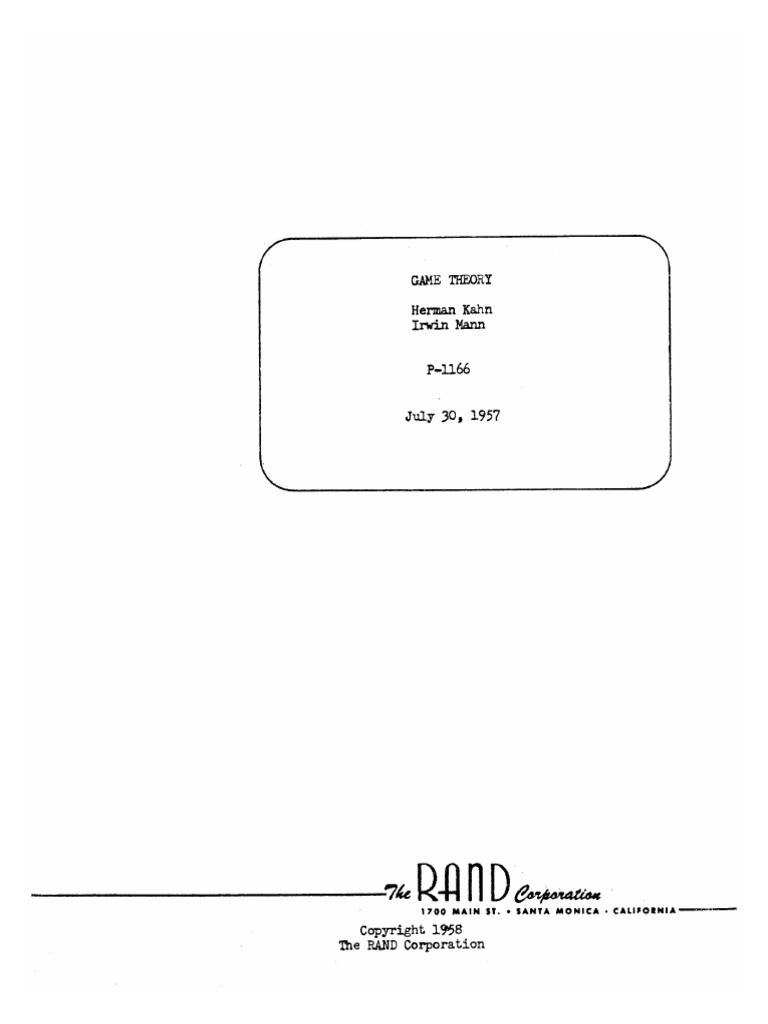 P1166 | PDF