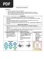 Lecture_3_2024_Clinical Aspects of Male Genital Organs, Spermatogenesis ...
