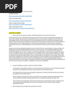 Freedom Writers Classroom Guide | PDF | Anne Frank