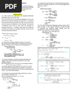 Class Xii Chemistry Ncert Textbook Solution Chapter 2 Electrochemistry | PDF | Electrochemistry ...