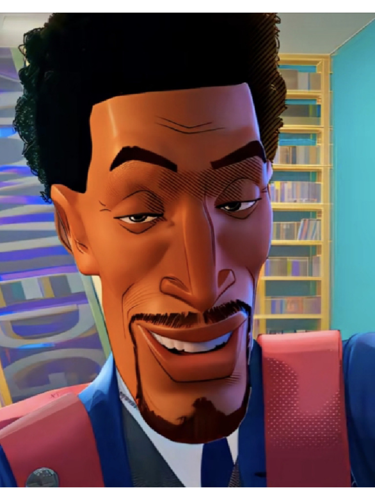 IIIIIII | PDF