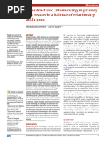 LSVT Loud Patient Lecture Handout 2014 | PDF | Parkinson's Disease ...