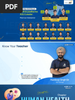 Energy Conservation and Work Simplification Handout | PDF