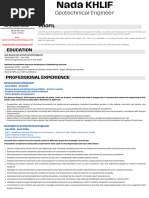 ASTM D4253-16 Maximum Index Density and Unit Weight of Soil Using A ...