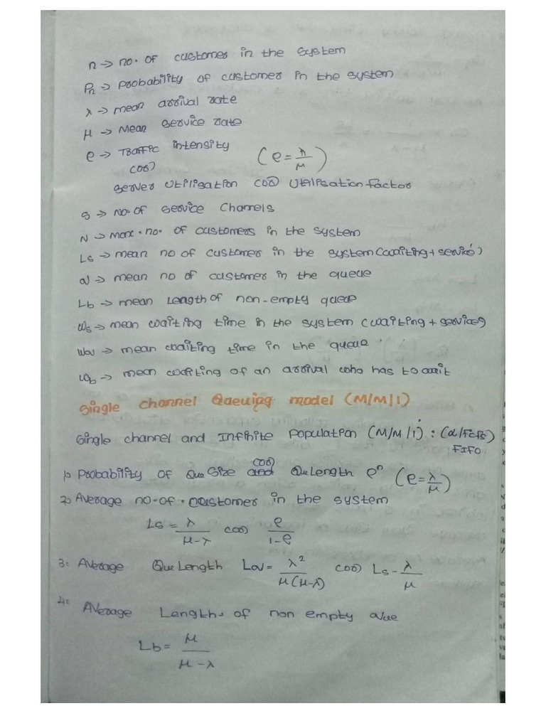 Unit-5 Quenching Theory and Simulation | PDF