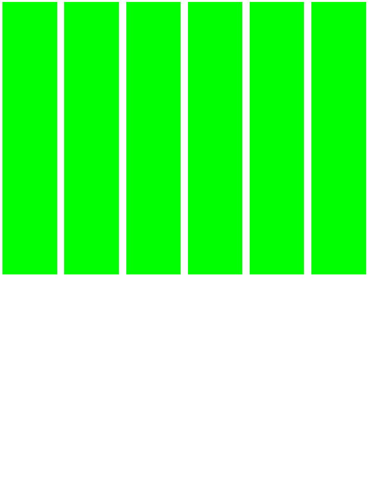 Label Print Fefo | PDF