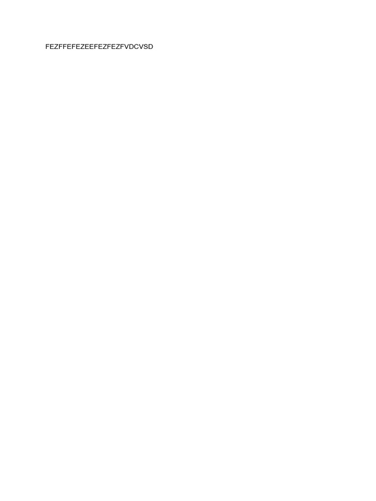 Document Sans Titre | PDF