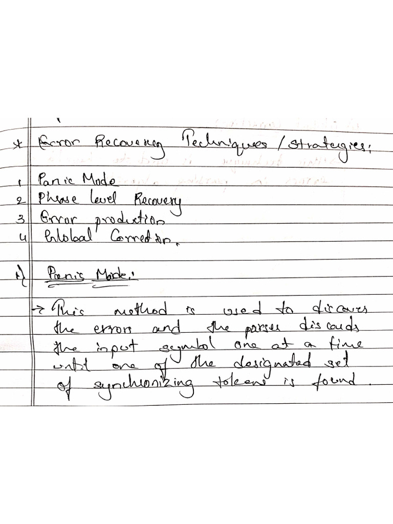 CD IA2 Qb Solutions | PDF