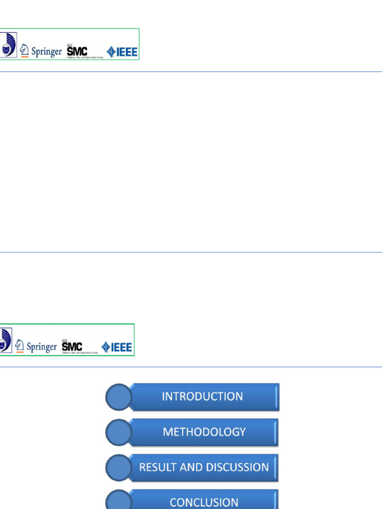 Topic 3-An Experimental On Heat Transfer Characteristics of The Cascade ...