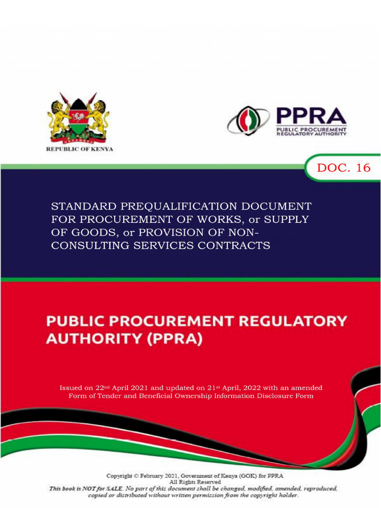 1692852958323-Ng-cdf Igembe South Prequalification Tender Document ...