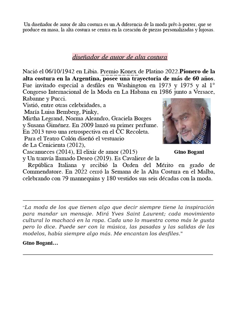 Aaaaaaa | PDF | Corsé | Ropa