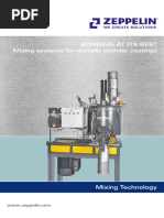 H 4135A Safety Relay Overview | PDF | Relay | Fuse (Electrical)