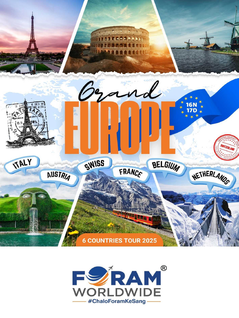 10040957110195180840allethe New European April 16 2020 Pdf Digital Magazineshtml