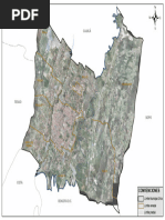 Guadalajara de Buga | PDF