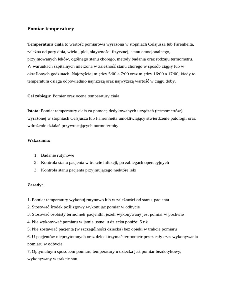 Pom Iary | PDF