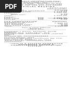 Converge Official Receipt | PDF