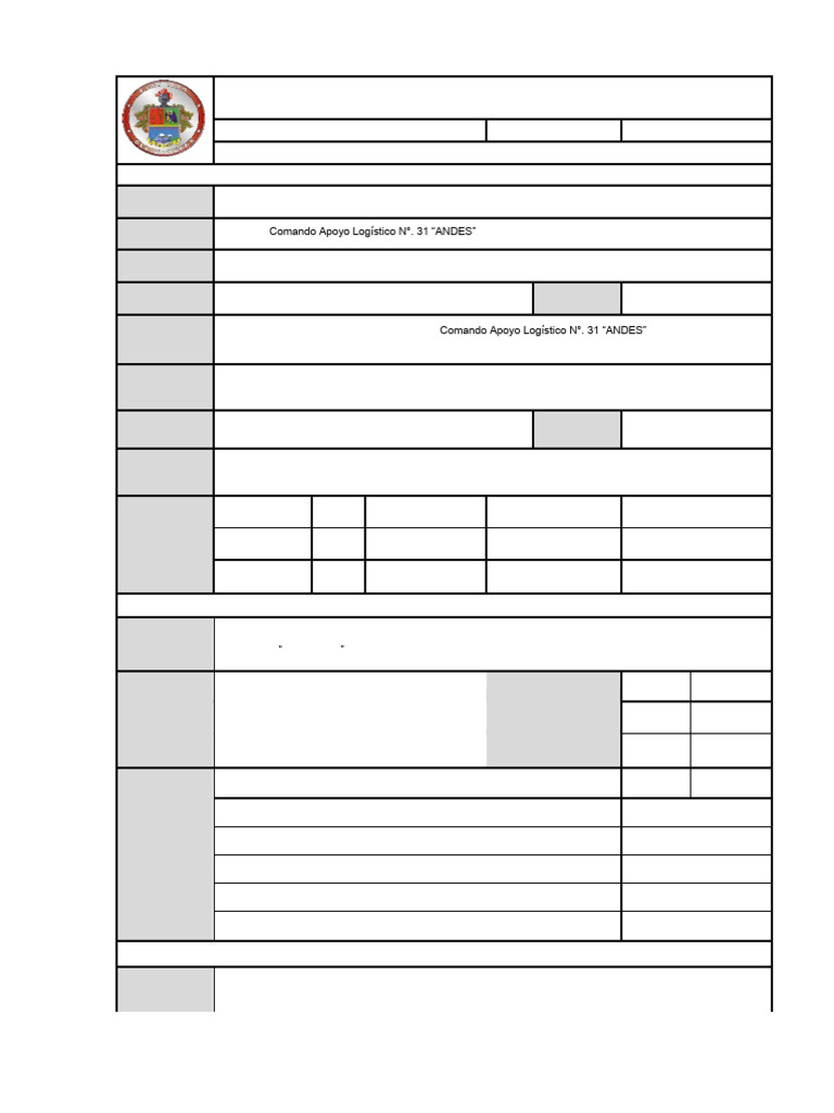 Ficha - Tecnica - Prevaloración Baja - Documental - 2017 - gcm36 1 Signed Signed Signed Signed ...