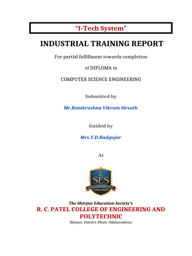 1 Front Pages Teju-1 | PDF