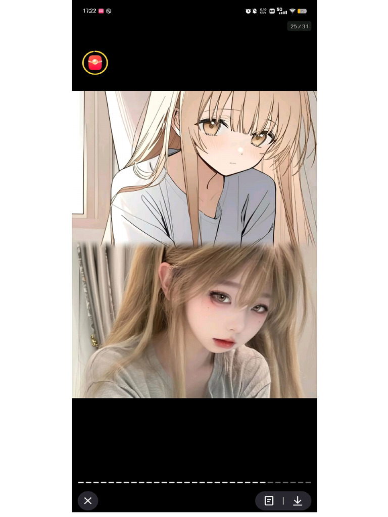 PDF Gallery - 20250614 - 223750 | PDF