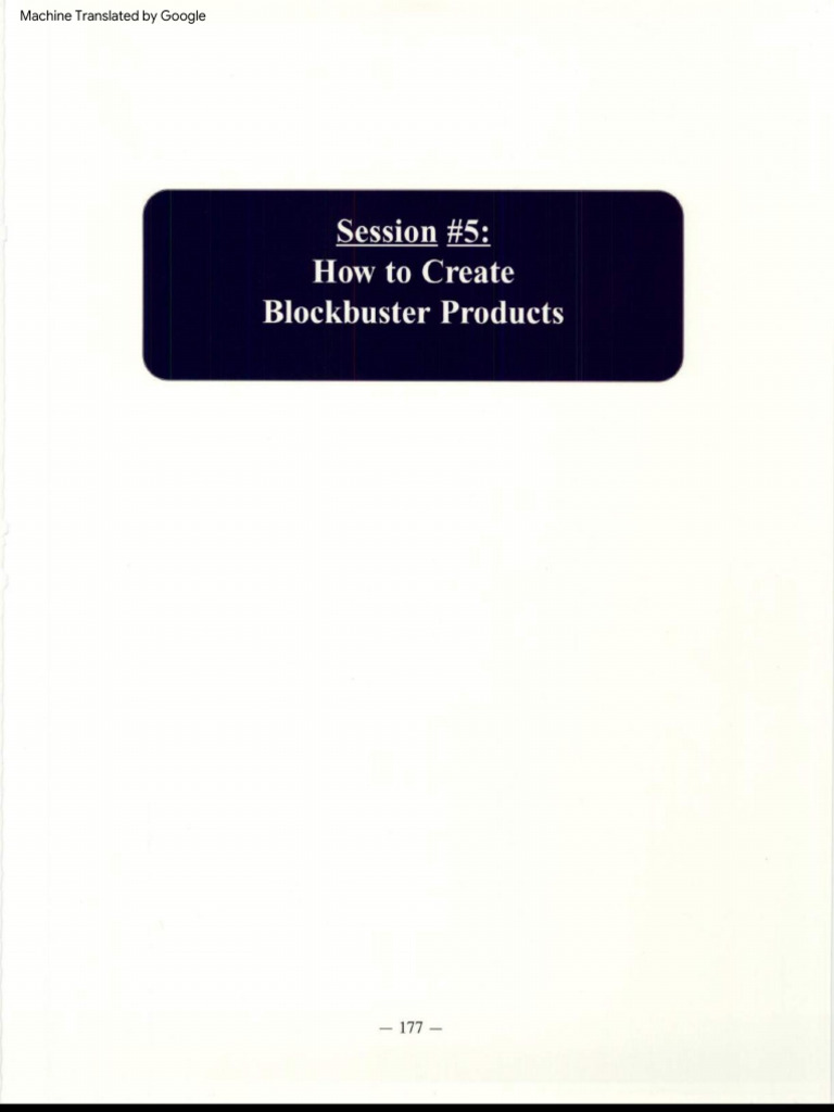 Bencivenga Session5 Compactado (1) | PDF