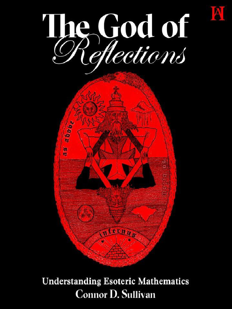 Gnostic Alchemy and Esoteric Mathematics | PDF