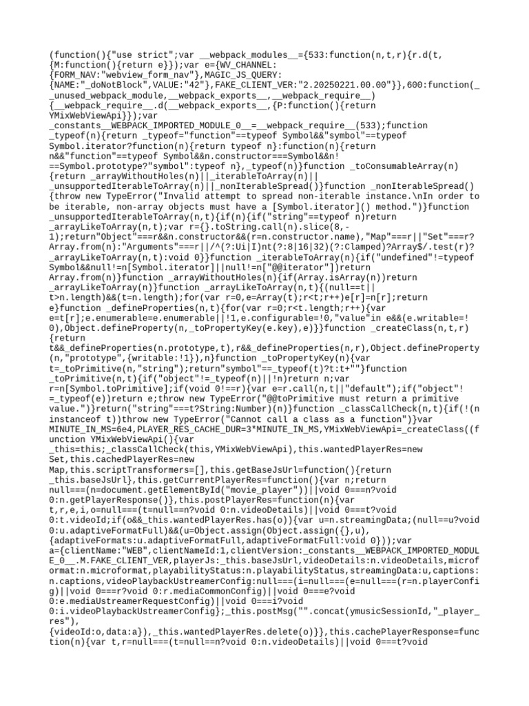 X | PDF | Function (Mathematics) | Software Development