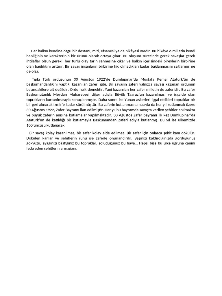 Makale | PDF
