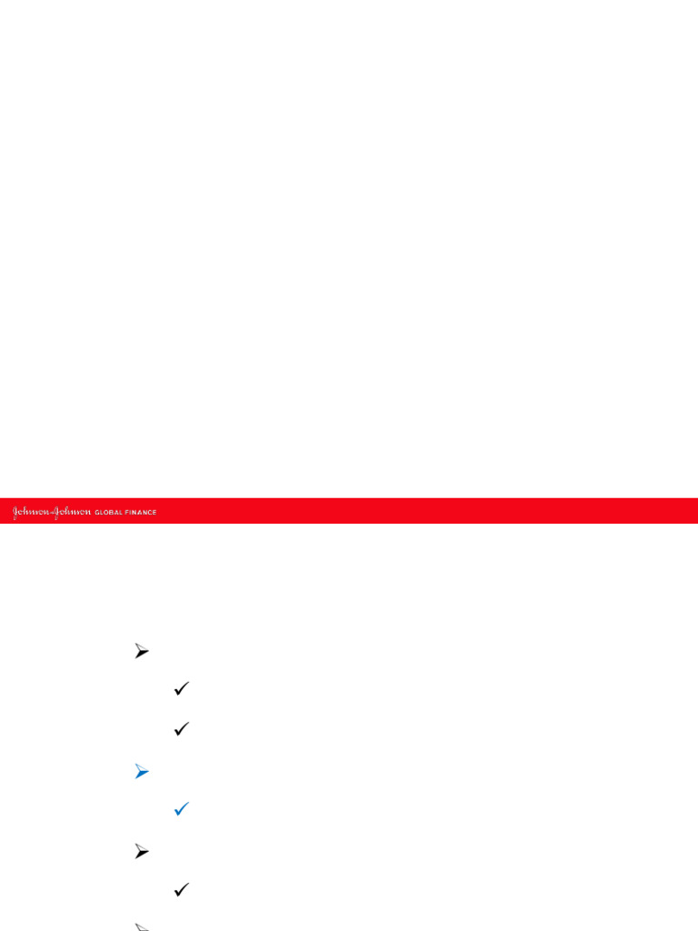 BlackLine - Local Admin Training Deck - June 2020 | PDF | Computing