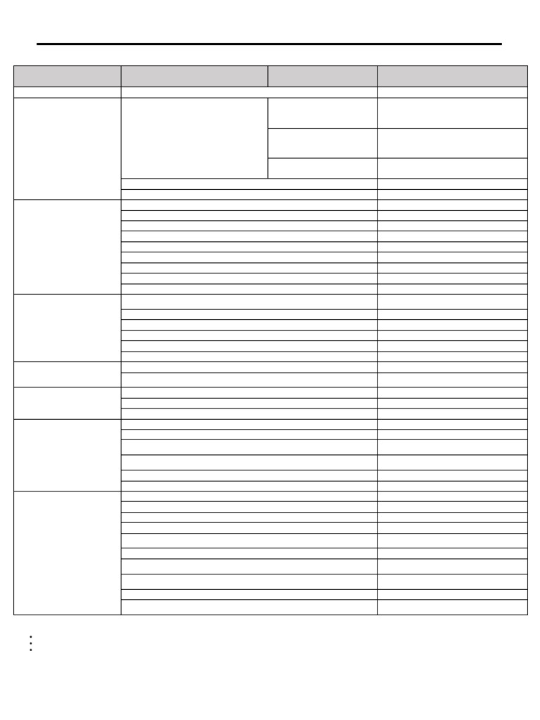 Revised Login Checklist-Final-Jan 7, 2021 | PDF | Income Statement | Banks