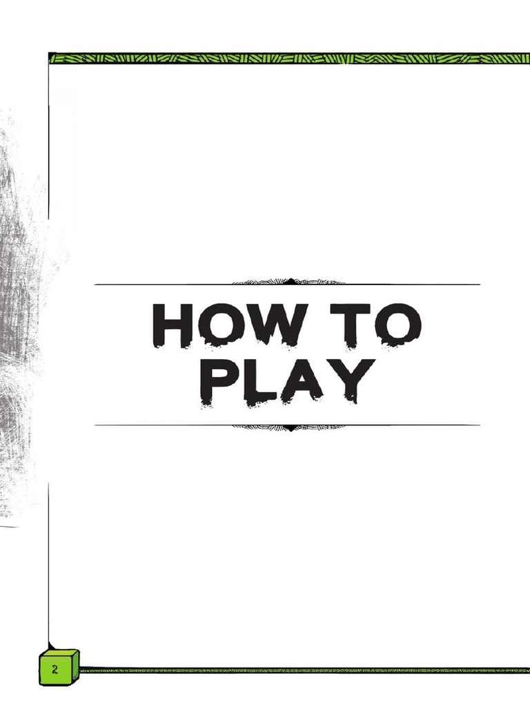 Ezd6 1 | PDF