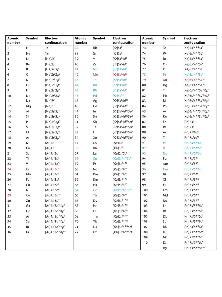 PDFGallery 20250607 190835 | PDF