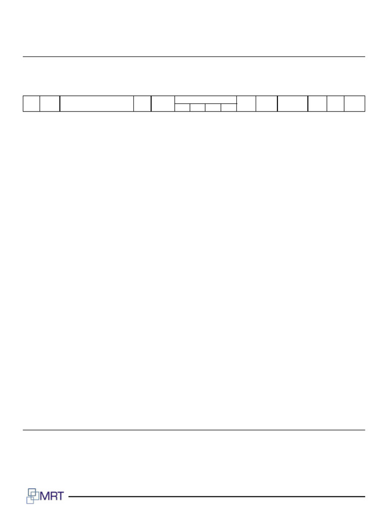 300M Rifle Three Position Men (Issf) National Championship (N085) | PDF ...